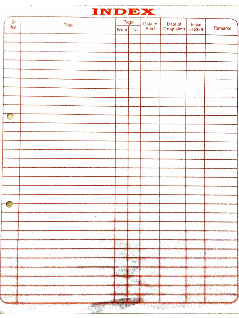 Index | PDF