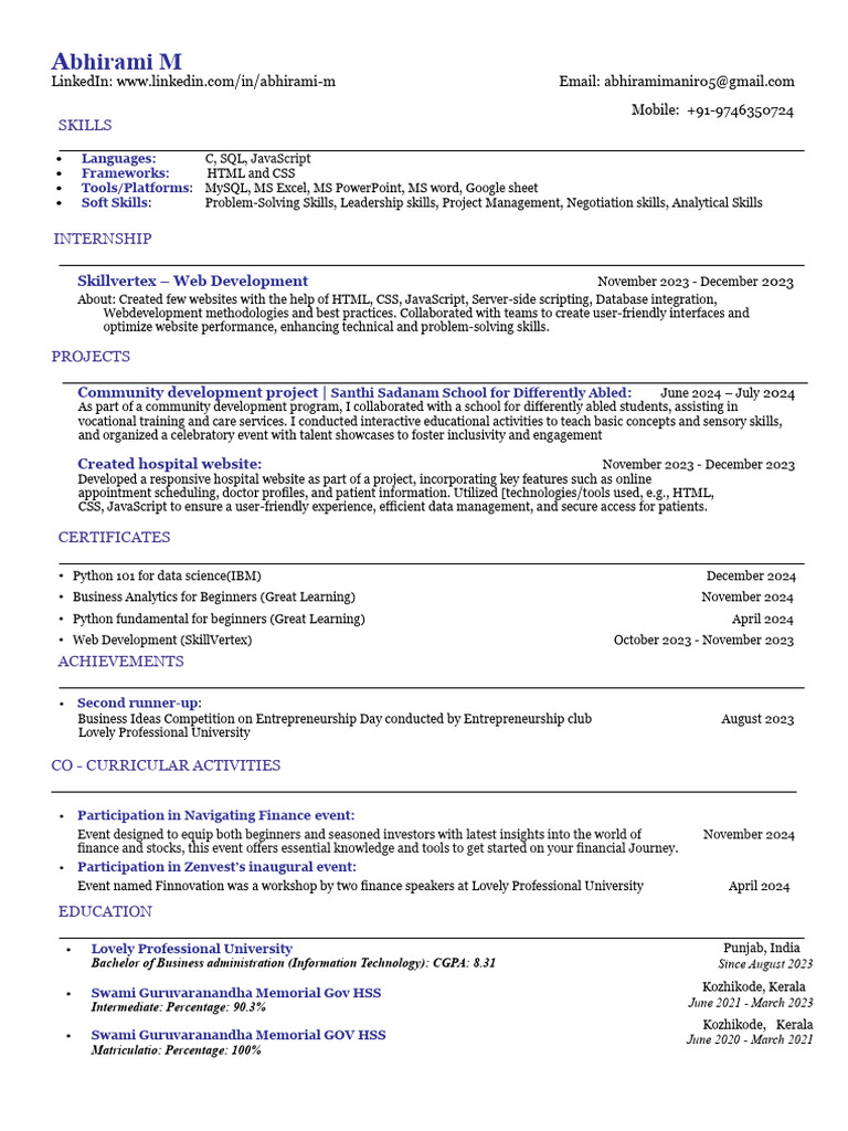 5555555555555 | PDF | Web Development | Computing