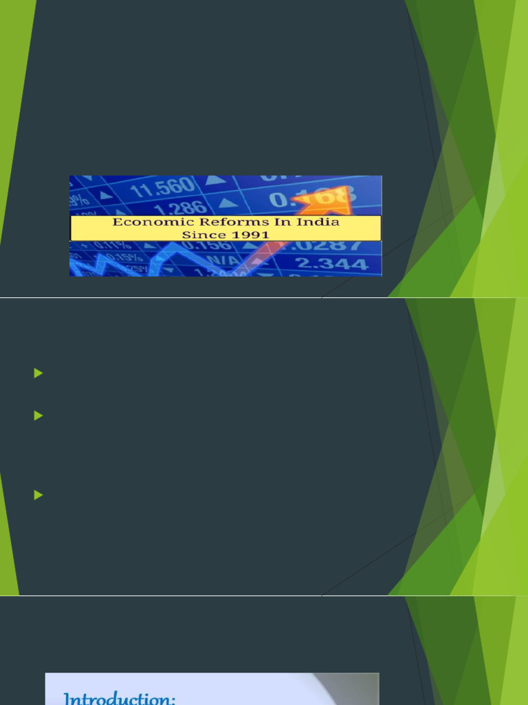 IED Chapter 3(1) | PDF