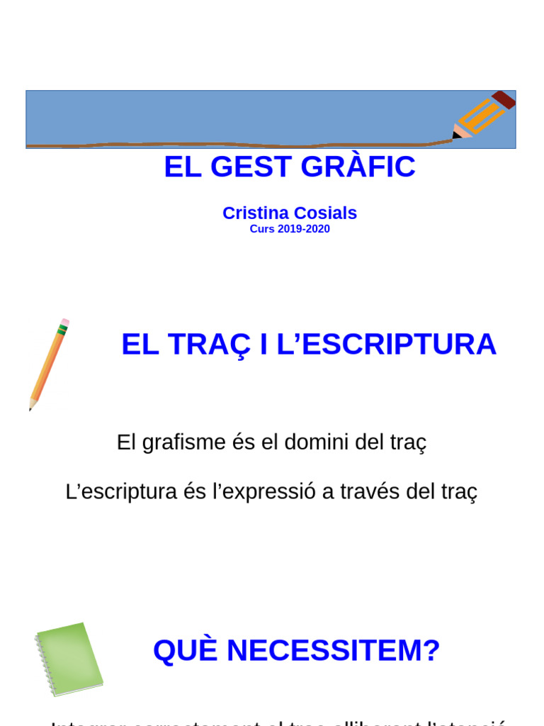 Trac | PDF