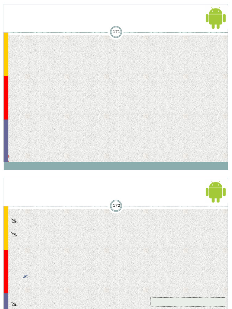 MAD All in One 4 (#2) - 241209 - 104146 | PDF | Page Layout | Android (Operating System)