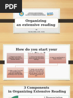 Word Wizard | PDF | Human Communication | Communication