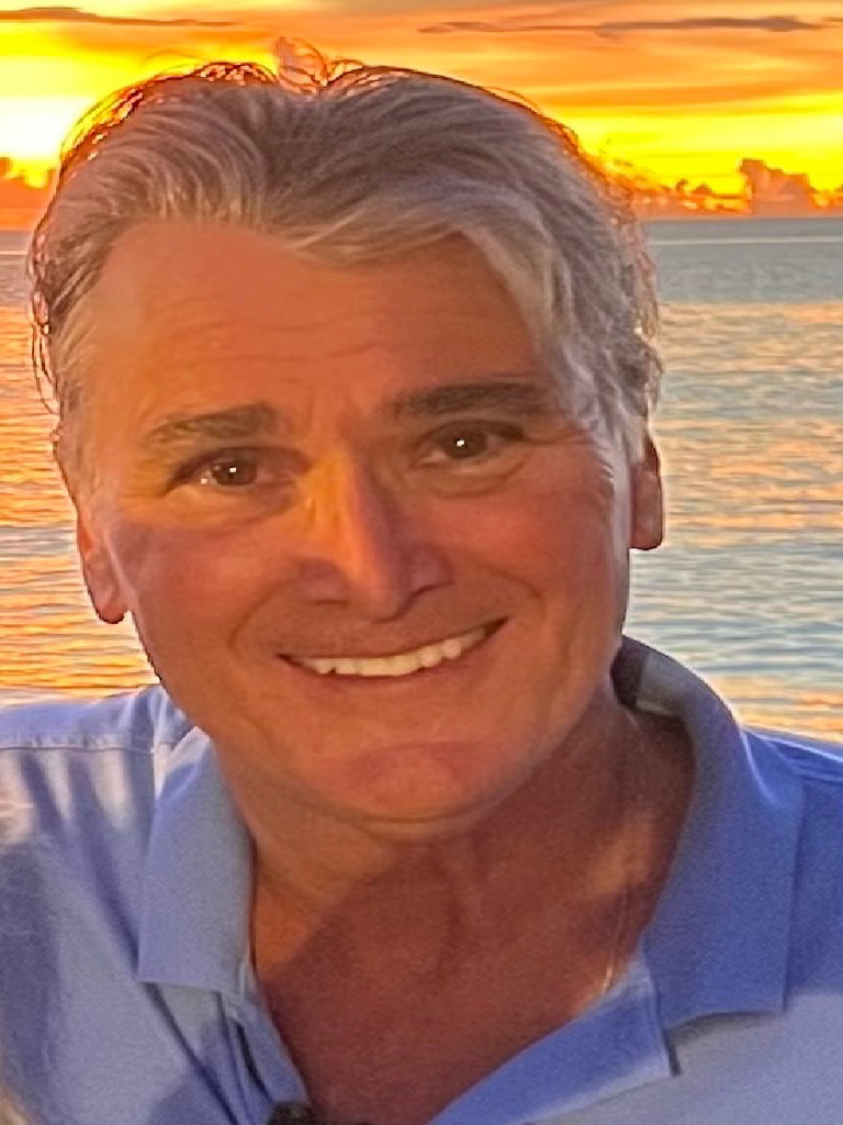 Thomas Shaw Lawyer | PDF