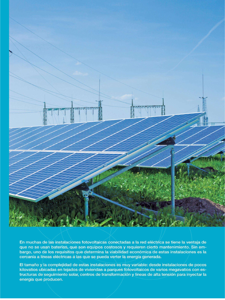 Conectadas A Red Tema 4 | PDF