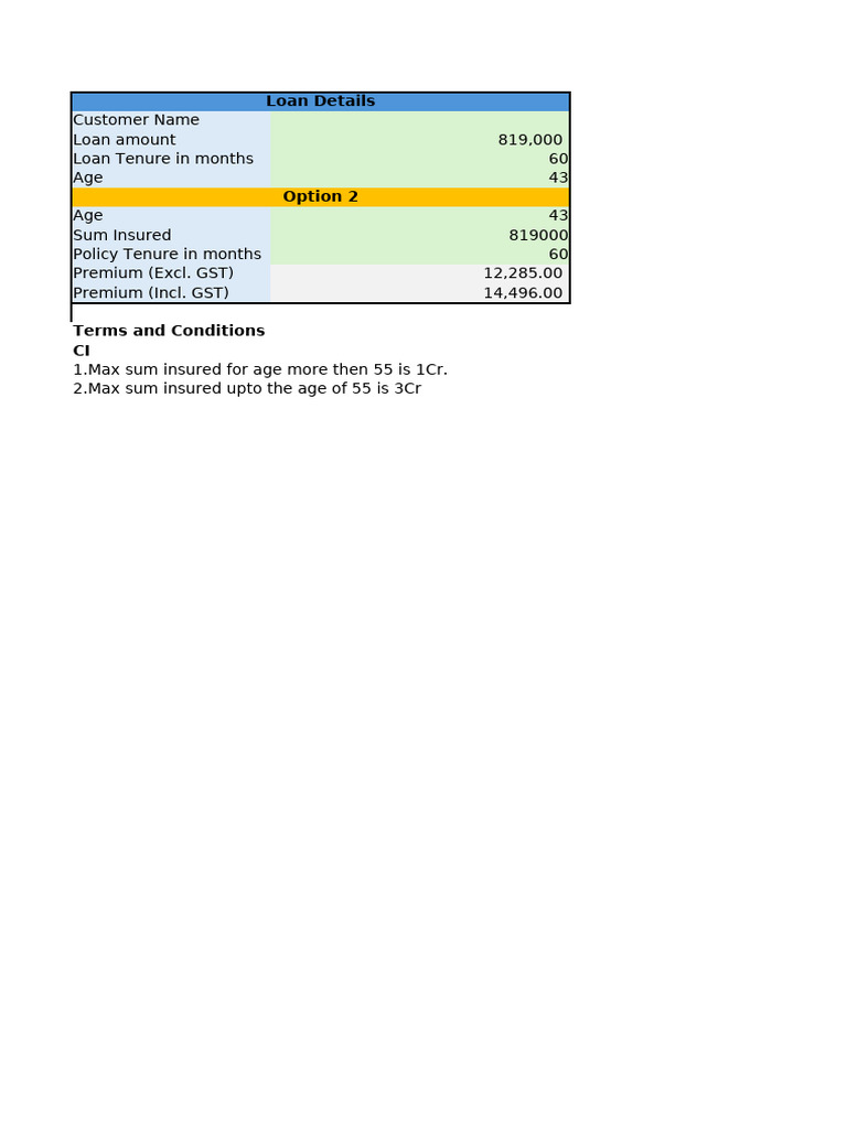 Vnd.openxmlformats Officedocument.spreadsheetml.sheet&Rendition=1 | PDF