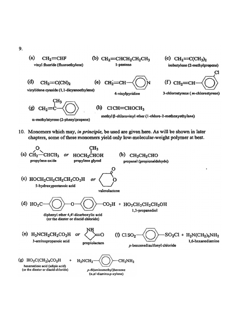 PS Assignment#1 Sol | PDF