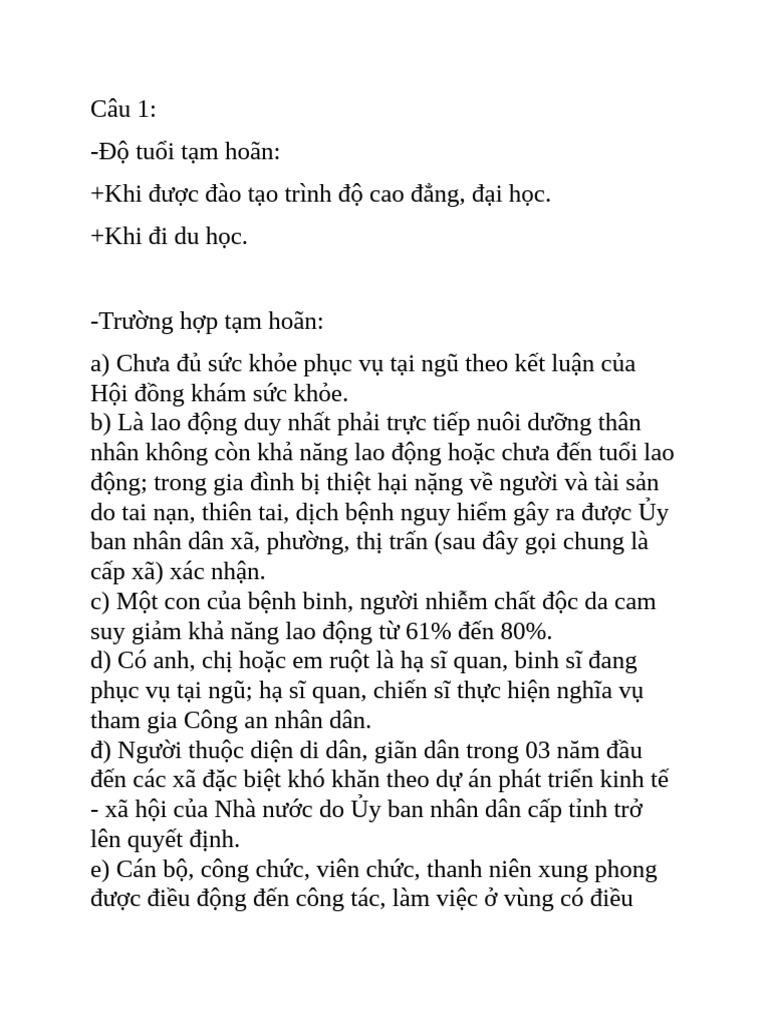 Lê Quý Đ C 11 Nga | PDF