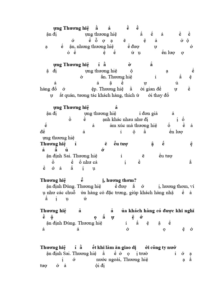 Qtth Pdf