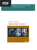 Carpentier Classification of Mitral Valve | PDF | Heart Valve | Thorax ...