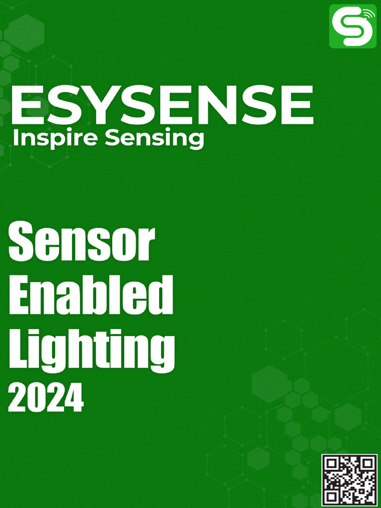 ESY-Lighting Catalogue (V1) | PDF | Interior Design | Metrology