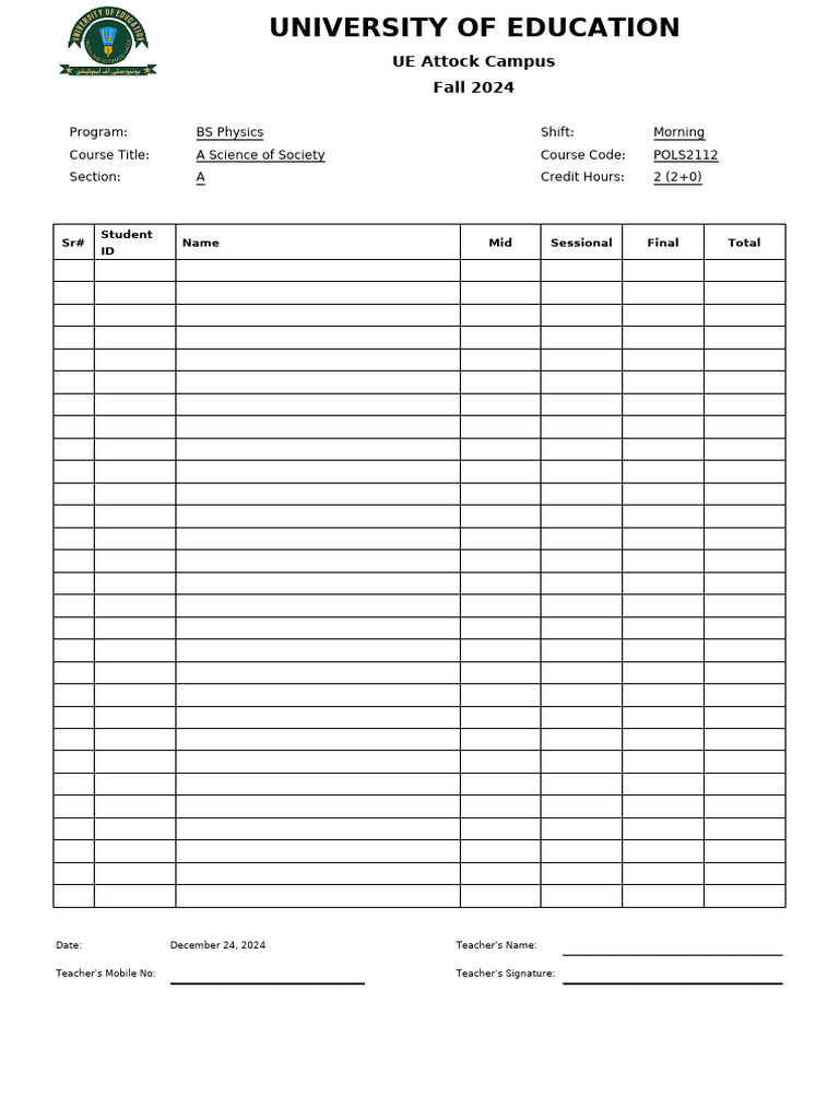 Amnd Pdfview (5) | PDF