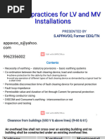 Benoit BTS-8 Connection Data Sheet | PDF | Mechanical Engineering