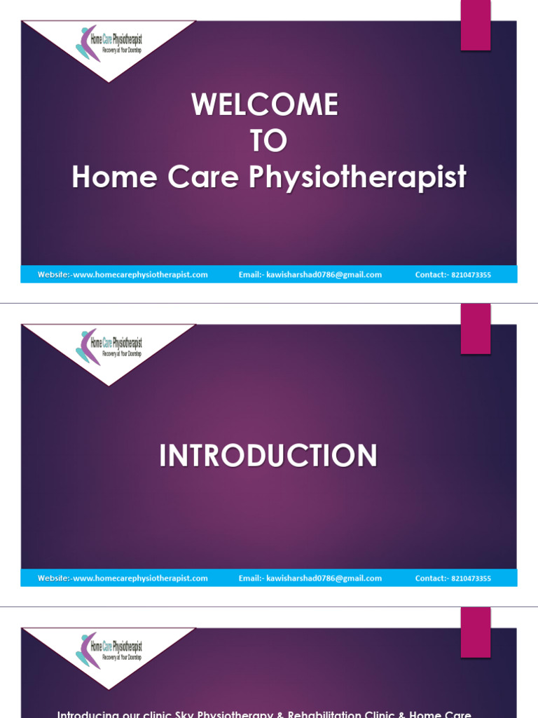 Best Physiotherapist in Patna at Home - Physiotherapist Near Me ...