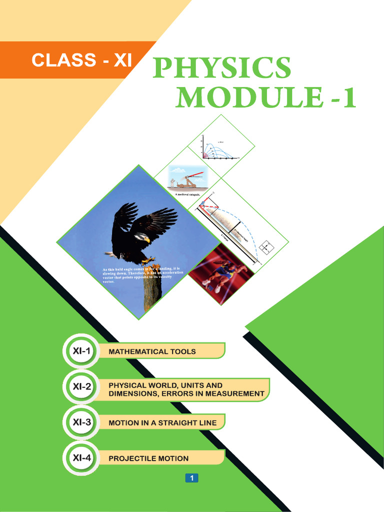 Neet Xi Phy Colour Sample | PDF | Velocity | Acceleration