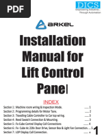 Lucy Electric - Aegis-Plus RMU Comprehensive Brochure | PDF | Fuse ...