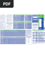 204 District Map | PDF | Illinois | Schools