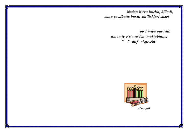 Daftar Yuzi | PDF