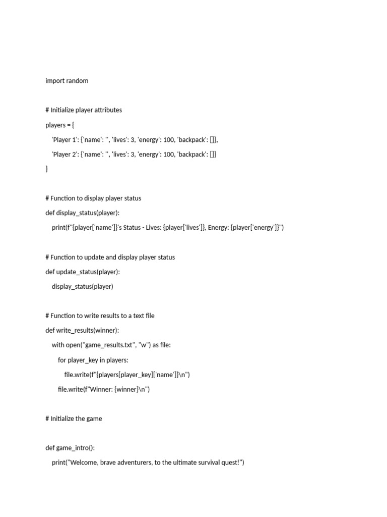 linux control base | PDF
