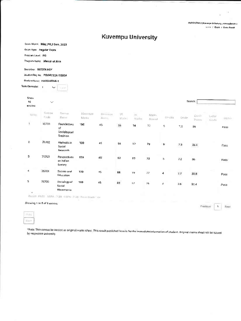 Img 20241224 0001 | PDF