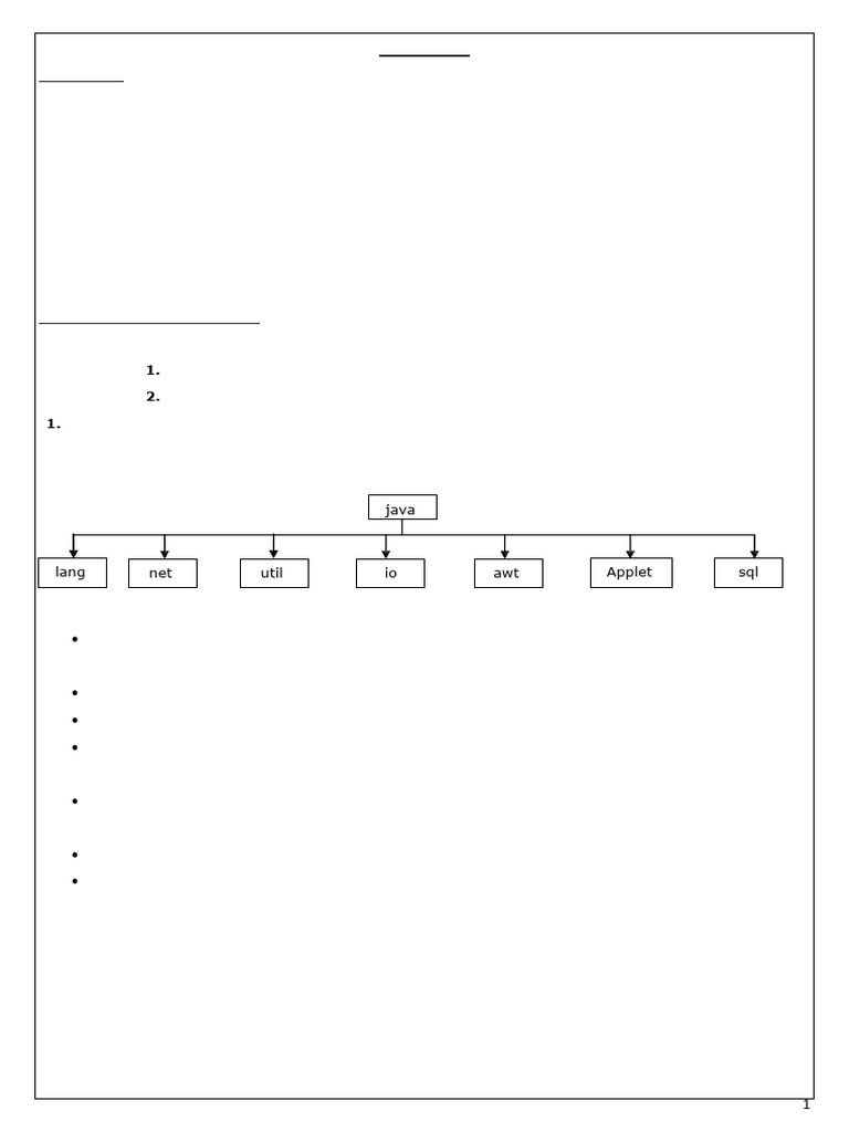 Unit 4 Merged | PDF | Input/Output | Computer File Unit 4 Merged | PDF | Input/Output | Computer File