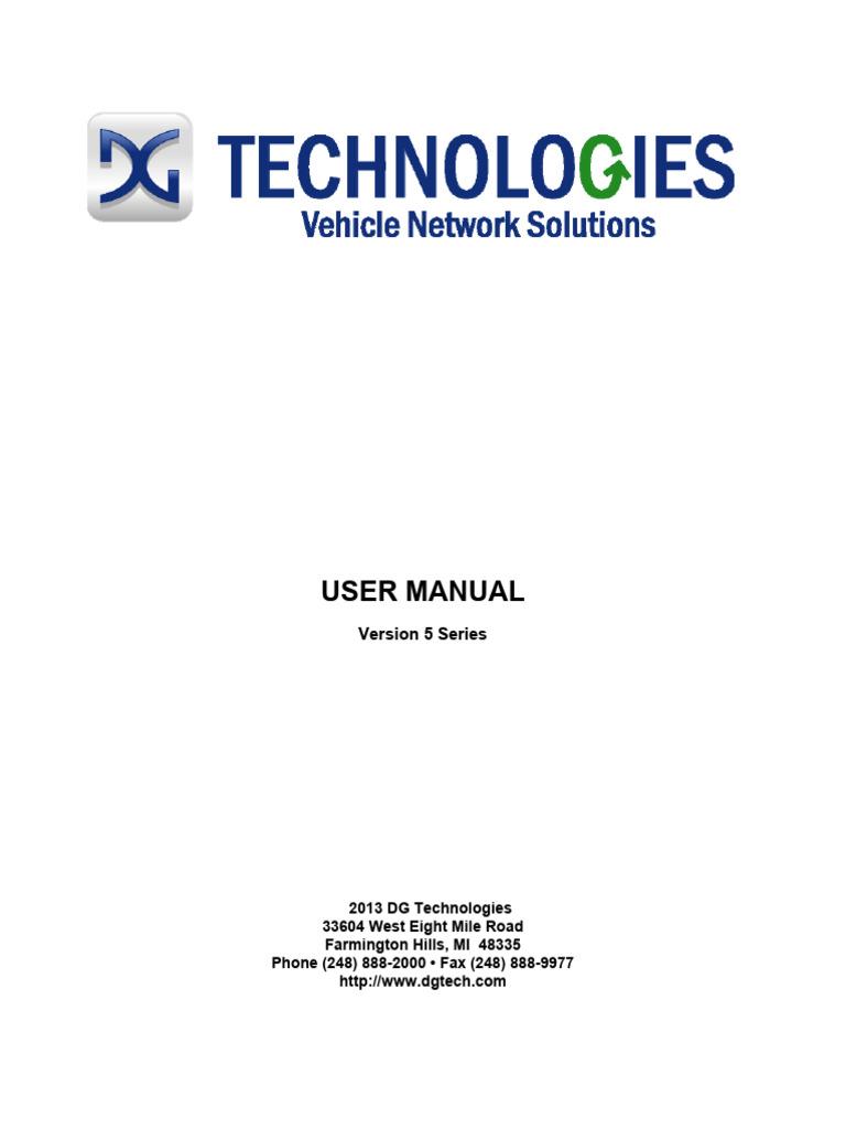 Hercules Manual | PDF | Computer Network | Databases