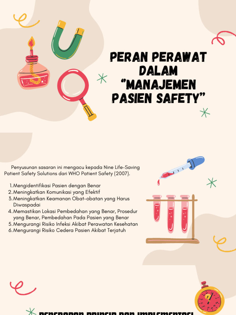 Pink Ilustrasi Lucu Presentasi Sains.pdf | PDF
