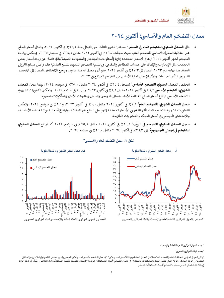 IN_Oct_2024_AR | PDF