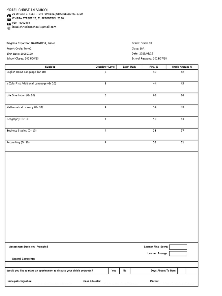 Crystal Reports ActiveX Designer | PDF
