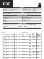 Declaration Form For Non Loanee Farmers - PMFBY (Non-Loanee) | PDF ...