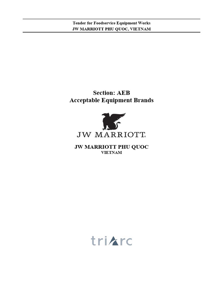 JWP Kitchen_Volume 02 | PDF | Oven | Barbecue Grill