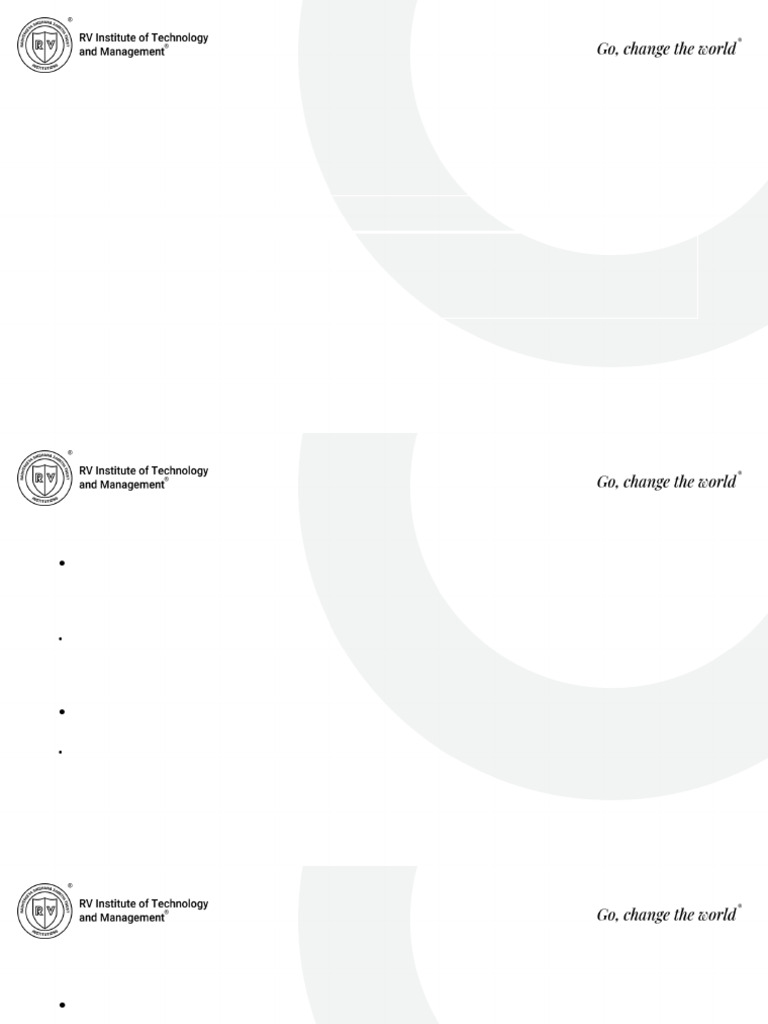 Module-1_DS_2024 | PDF | Pointer (Computer Programming) | Integer (Computer Science)