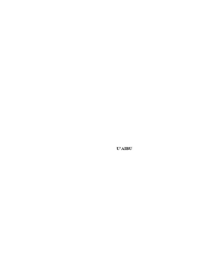 ASSIGNMENT 123 | PDF | Computer Network | Local Area Network ASSIGNMENT 123 | PDF | Computer Network | Local Area Network