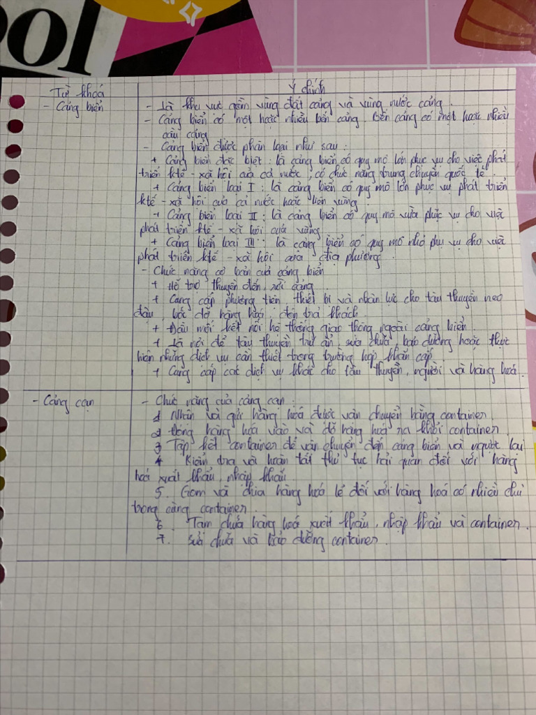 Elearning PPNC | PDF