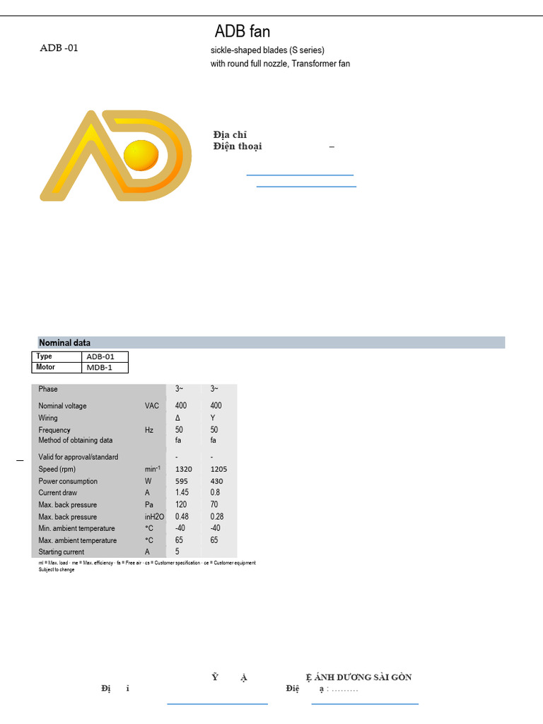 Catalouge Qu T Mba Ad1 | PDF | Electric Motor | Electrical Engineering