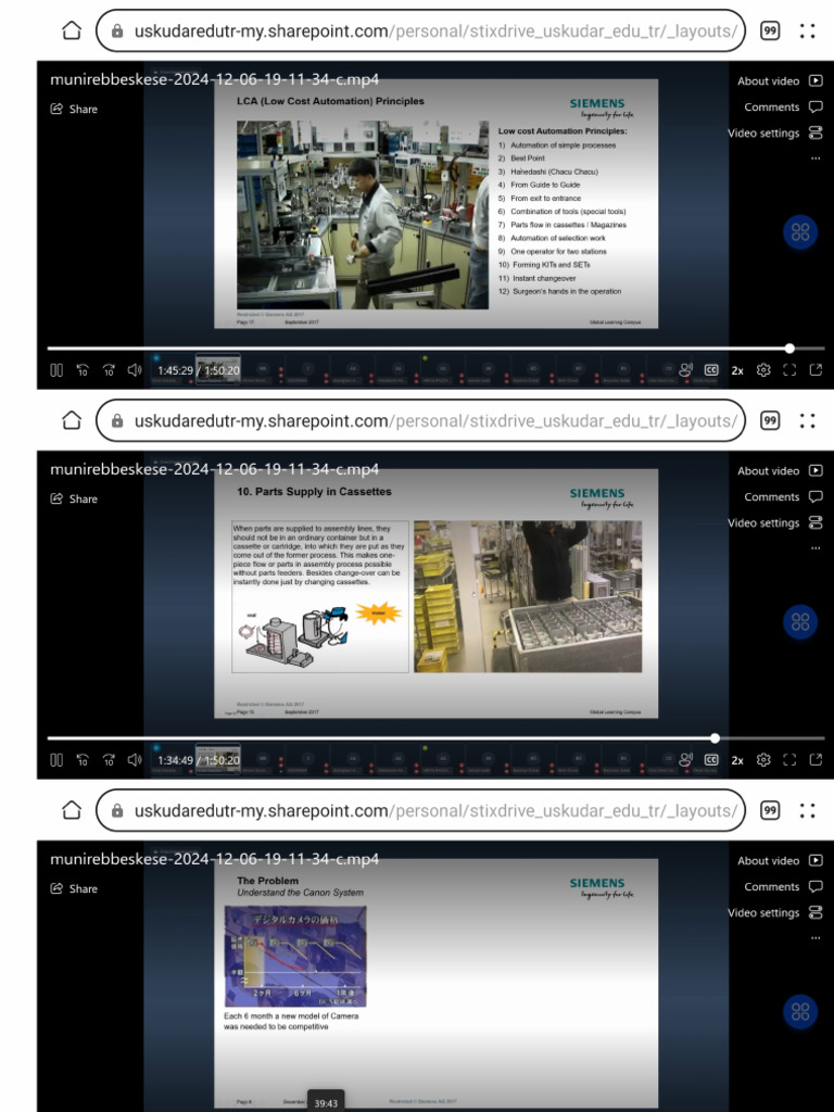 Lecture | PDF