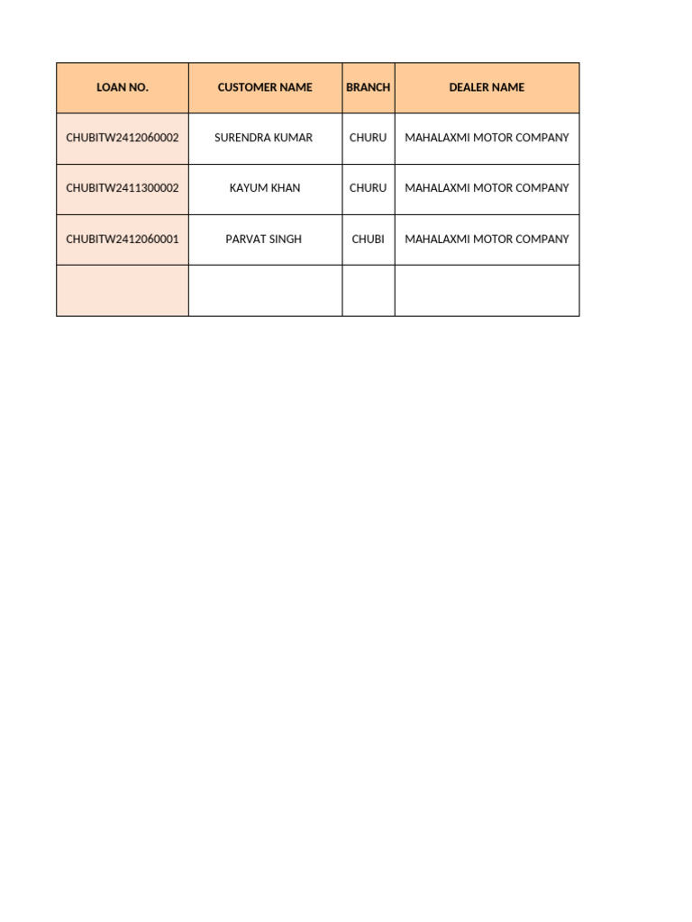 Hold Files | PDF