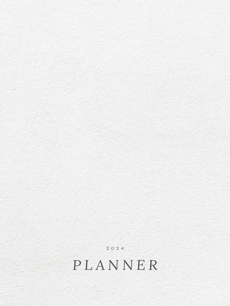 Planer 2024 - 20231023 - 144650 - 0000 | PDF