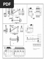 40' HC Container Internal Dimensions | PDF | Door | Framing (Construction)