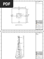 Piping Bulk MTO Input Template | PDF | Gas Technologies | Plumbing