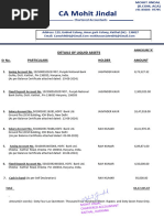 J Form | PDF