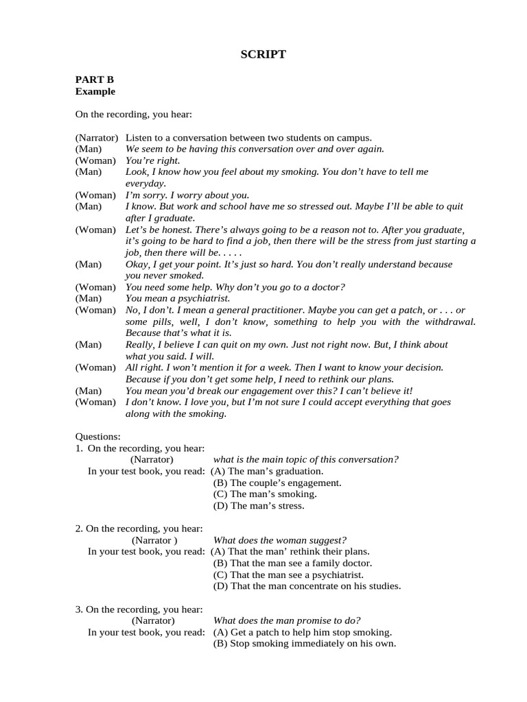SCRIPT | PDF | Credit Card | Identity Document