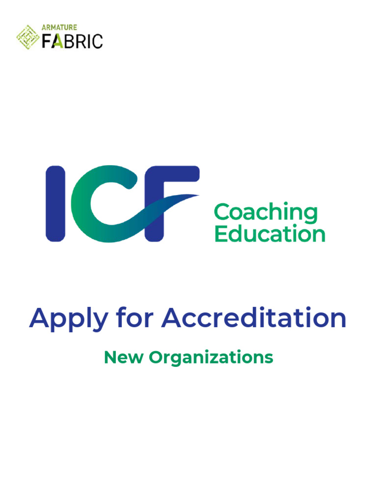 Accreditation-Portal-Guide-Non-accredited-UPDATED | PDF | Windows 10 ...