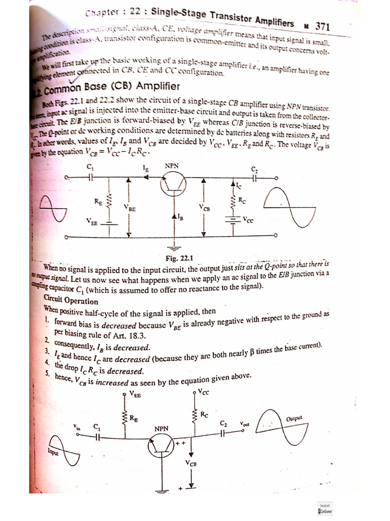 A complete concept on deviations | PDF