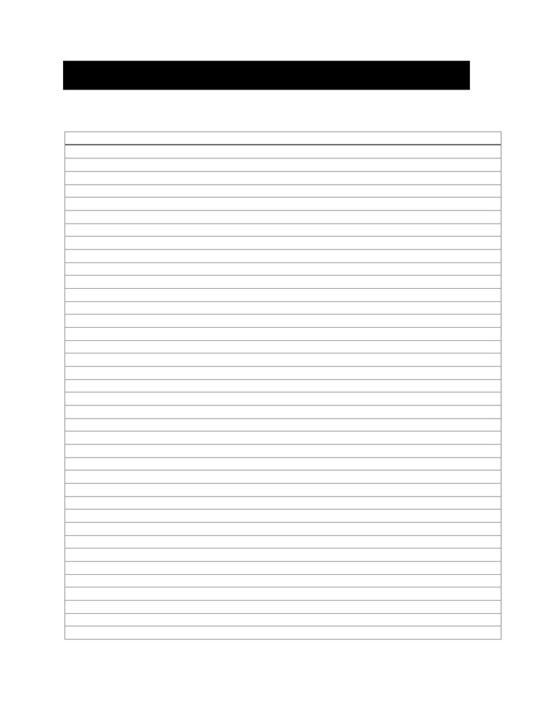 Niit Iot-2025 | PDF | Internet Of Things | Radio Frequency Identification