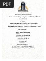 Physics Book 3 PDF Download | PDF