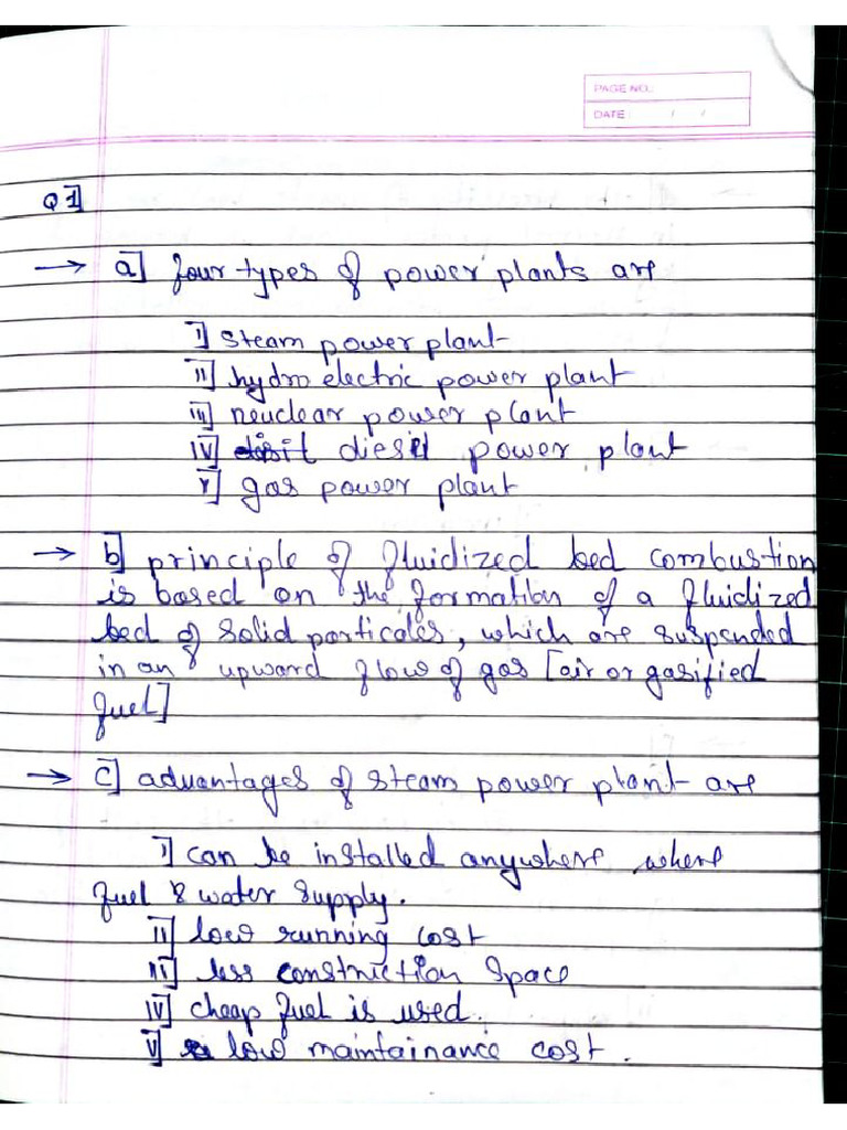 Prelim Solution Ppe | PDF