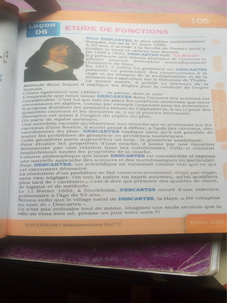 PDF_Phoenix_20241224_101834 | PDF