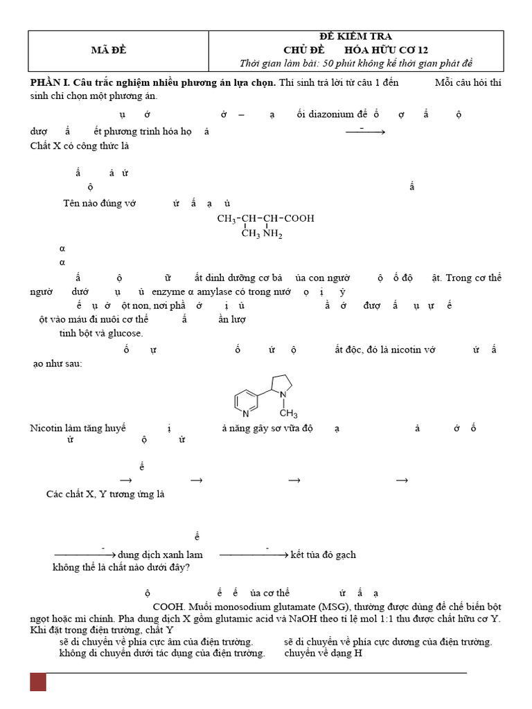 04 CD2-3-MD 810 - de | PDF