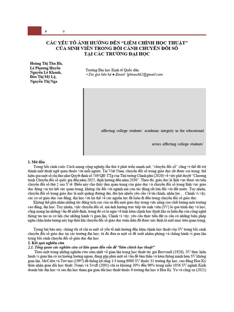 L PHNG Huyn V Cs | PDF