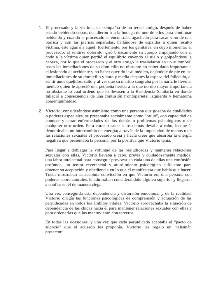 Práctica 4 (1) | PDF